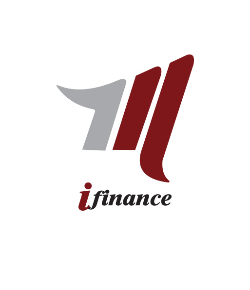 Intermark Finance